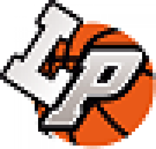 Liga de Basquetbol de Durango