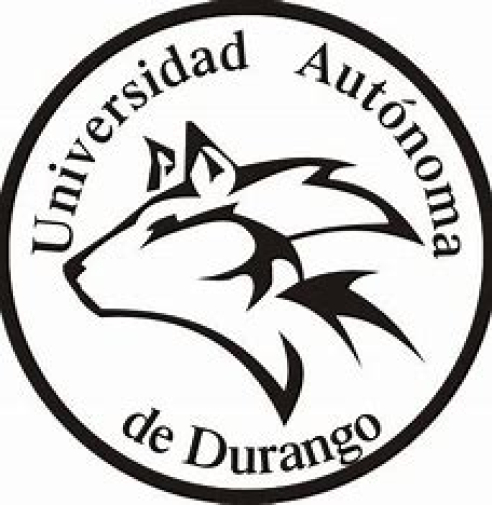 Liga de Basquetbol de Durango